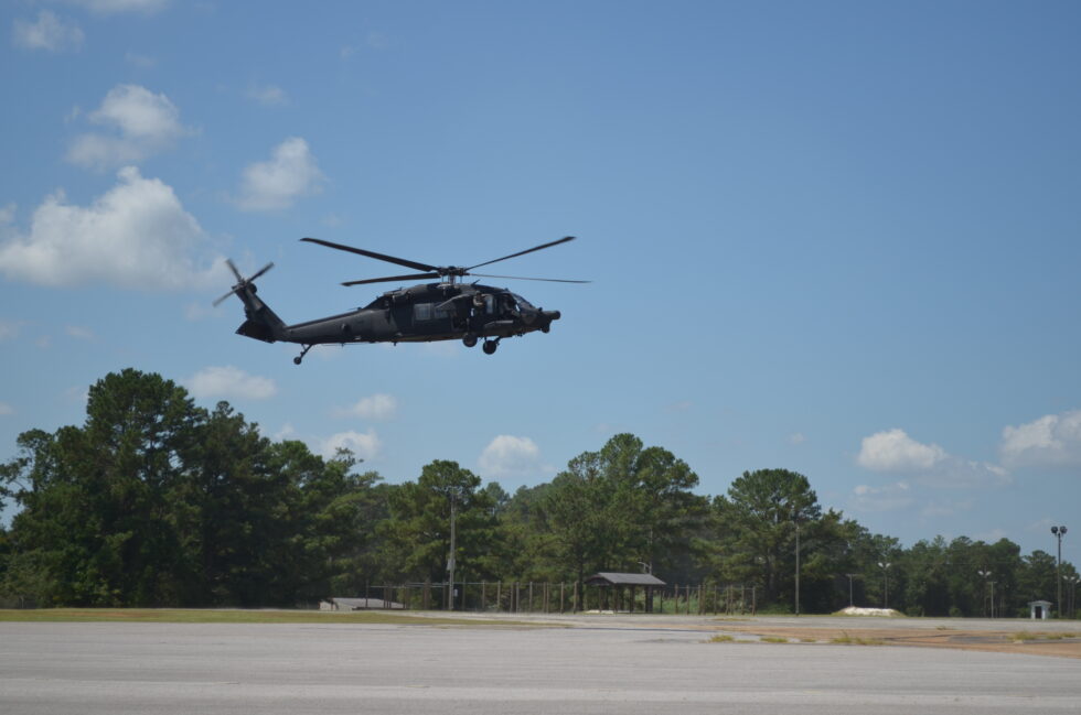 Super 68 | Army Aviation Museum