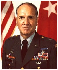 General Allen's Instagram, Twitter & Facebook on IDCrawl