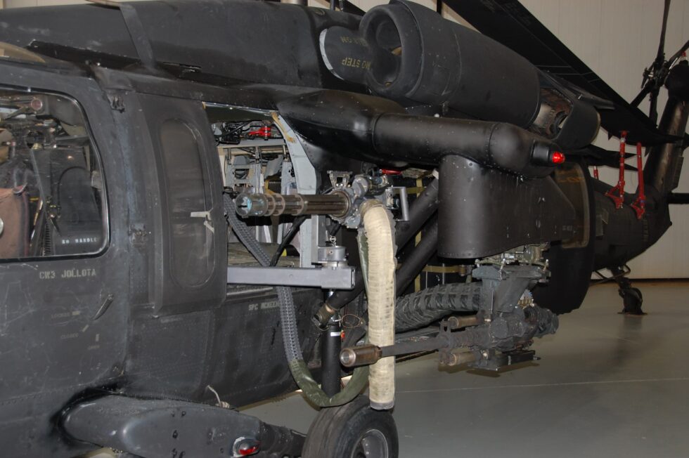 Super 68 | Army Aviation Museum