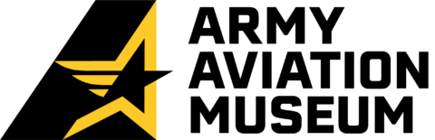 Events for March 19, 2026 – Army Aviation Museum